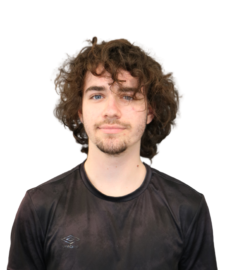 Portfolio Clément Barrier